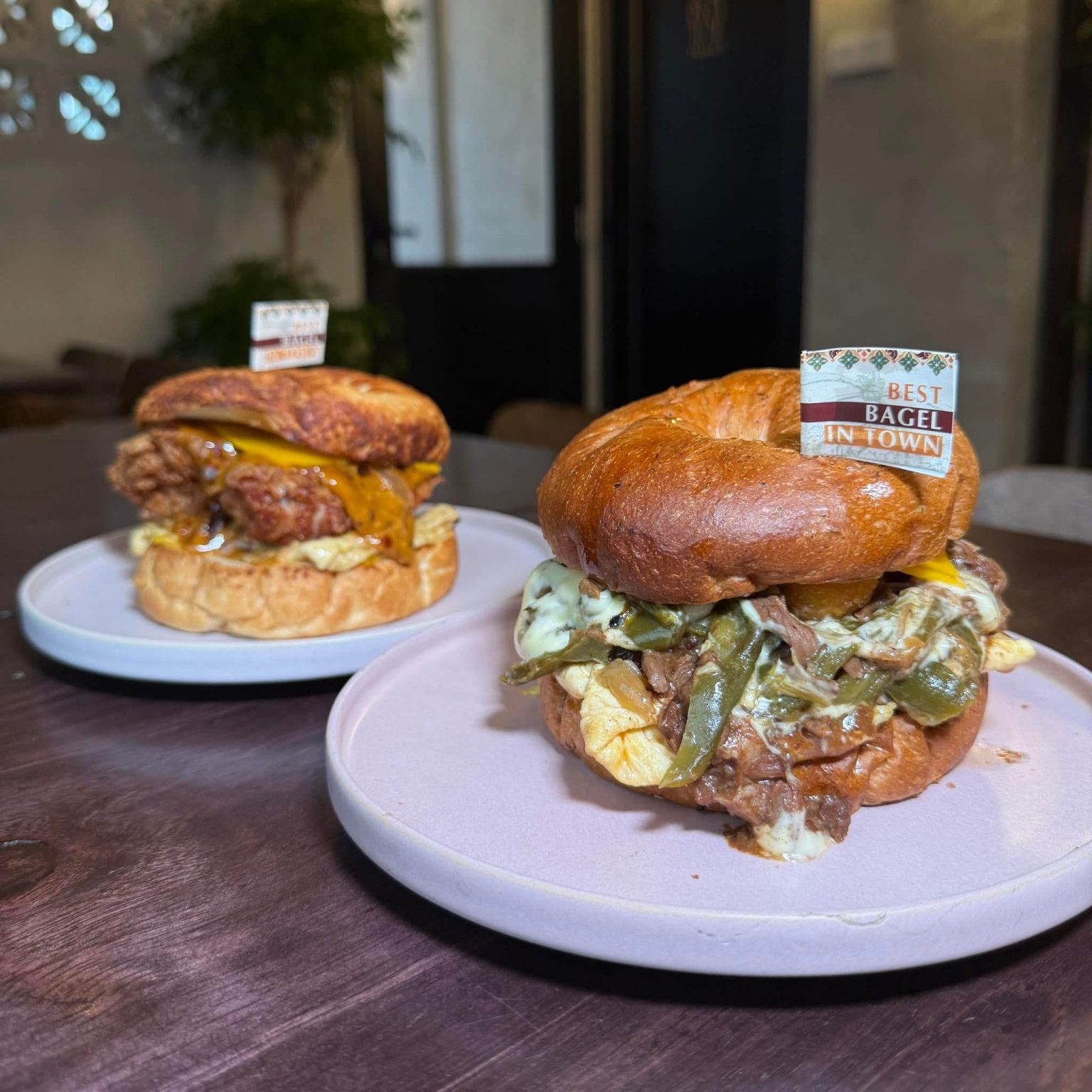 10 NEW Cafes You Must Visit In Johor (2025 Edition) - Johor Foodie