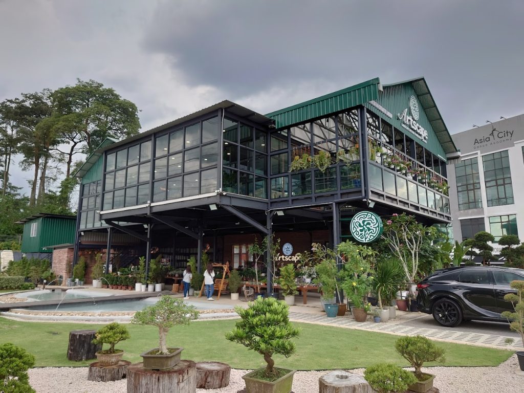 10 NEW Cafes You Must Visit In Johor (2025 Edition) - Johor Foodie