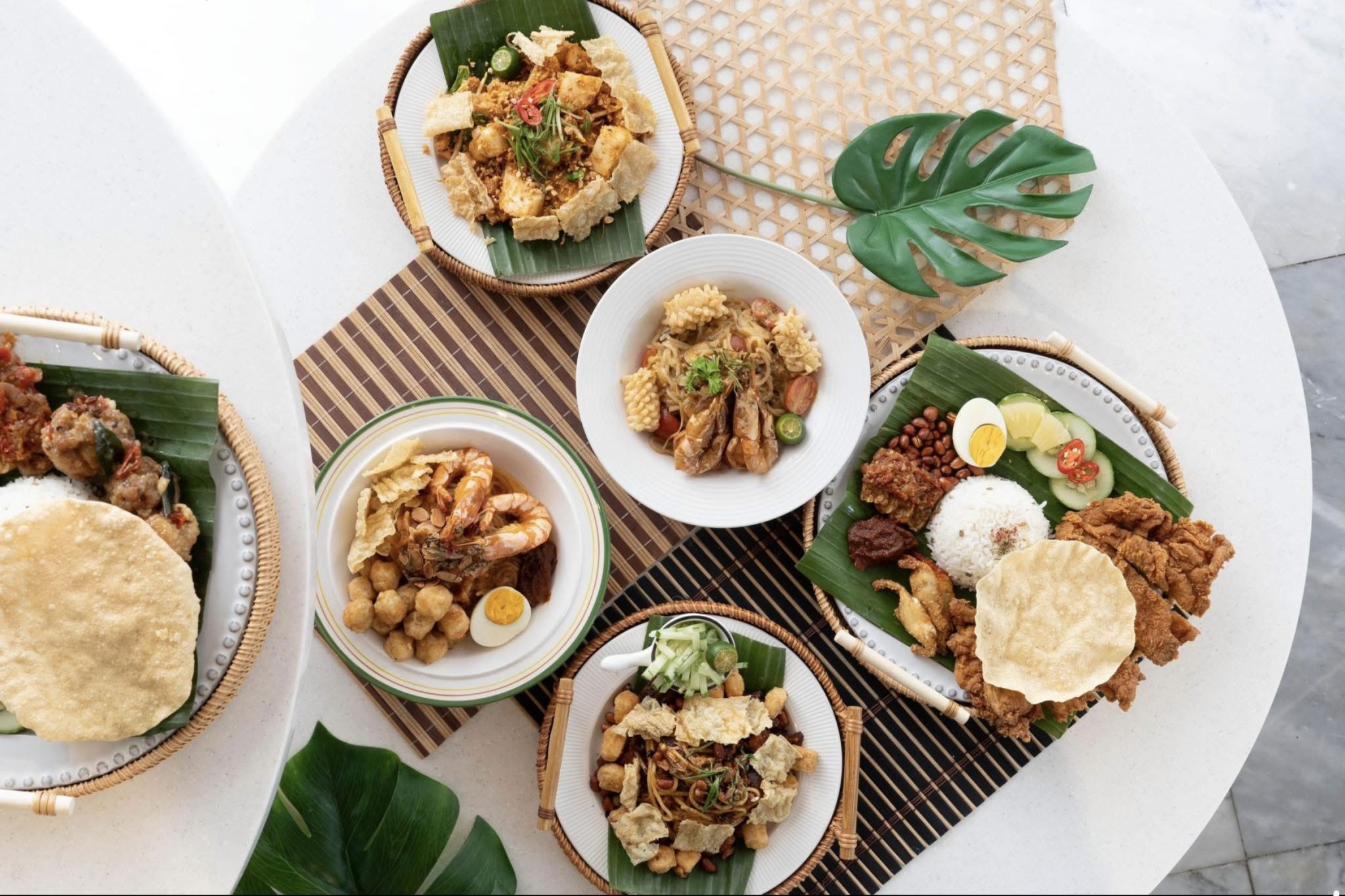 10 NEW Cafes You Must Visit In Johor (2025 Edition) - Johor Foodie