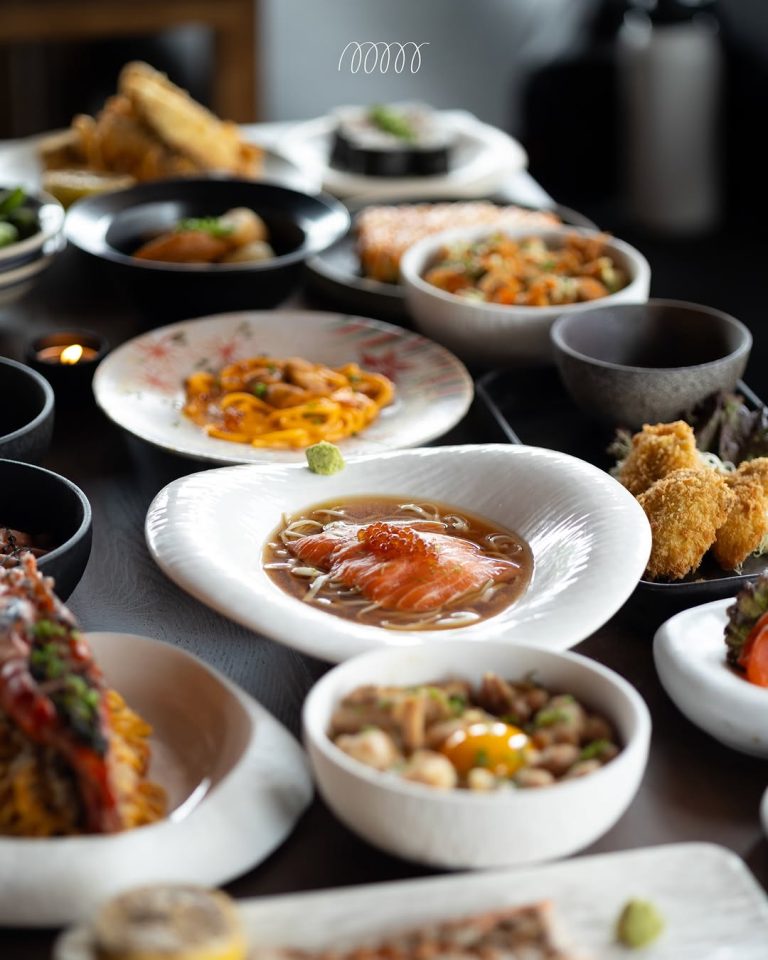 10 NEW Cafes You Must Visit In Johor (2025 Edition) - Johor Foodie