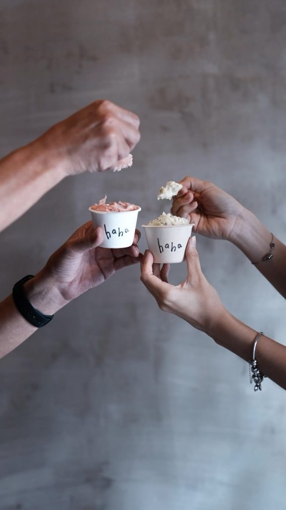 5 Must-Visit Gelato Spots in Johor To Satisfy Your Sweet Tooth - Johor ...