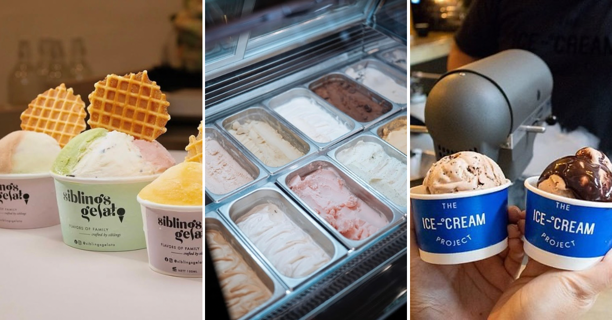 5 Must-Visit Gelato Spots in Johor To Satisfy Your Sweet Tooth - Johor ...